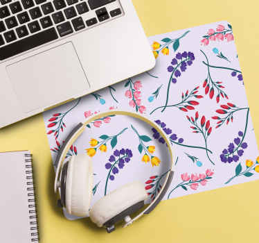 Our exclusive Mouse Pads! - TenStickers