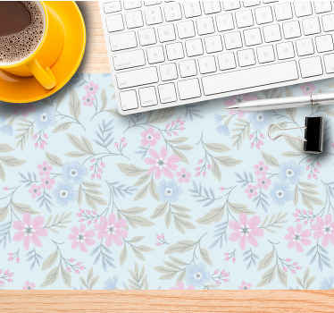 Our exclusive Mouse Pads! - TenStickers