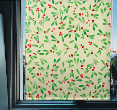 Origineller Rollo Japanische ansicht anime art - TenStickers