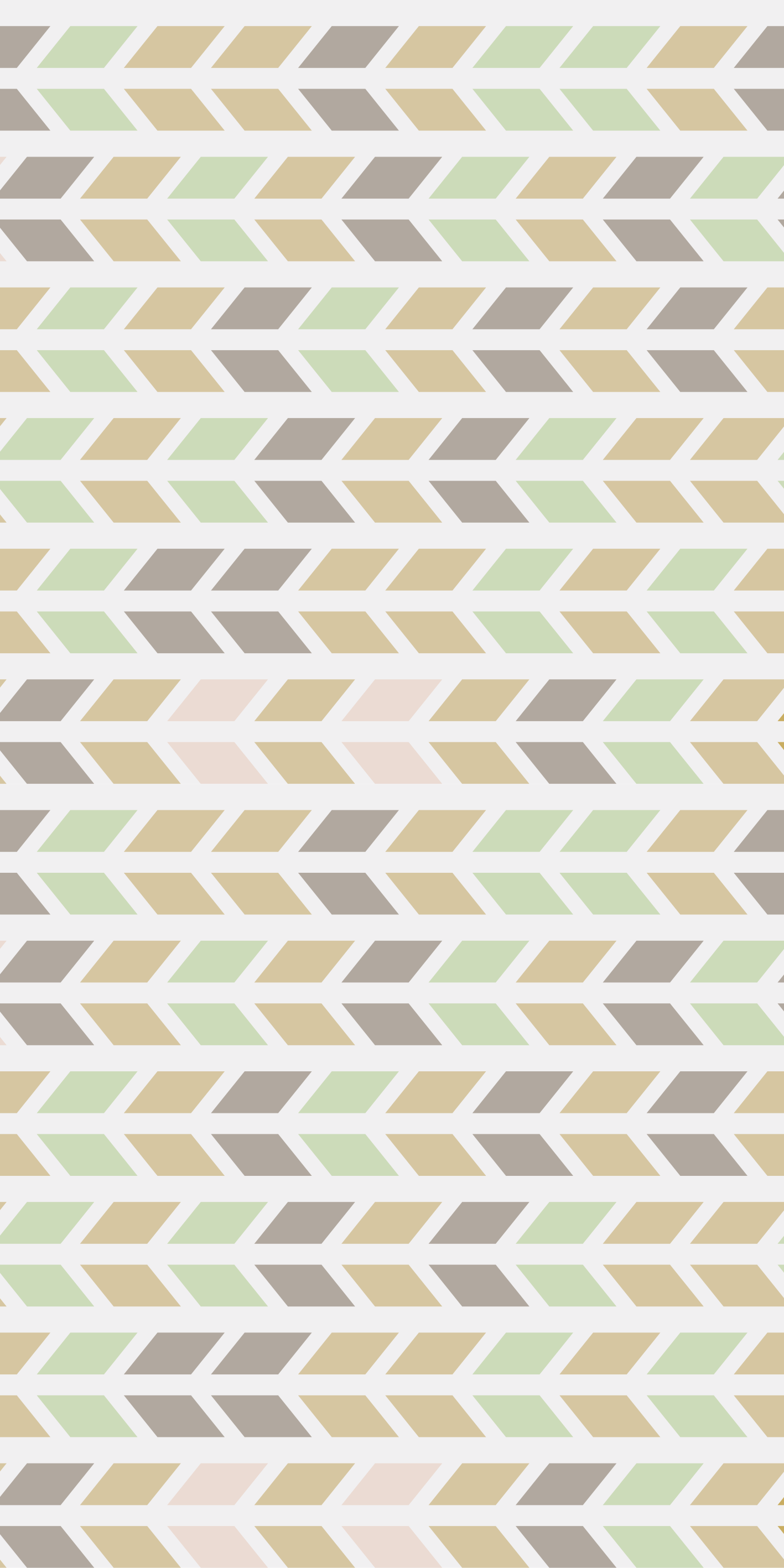 Chevron Arrow Patterns pattern roller blind