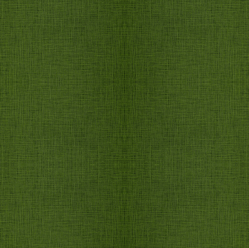 Textura zelené látky Roleta do obývacího pokoje - TenStickers