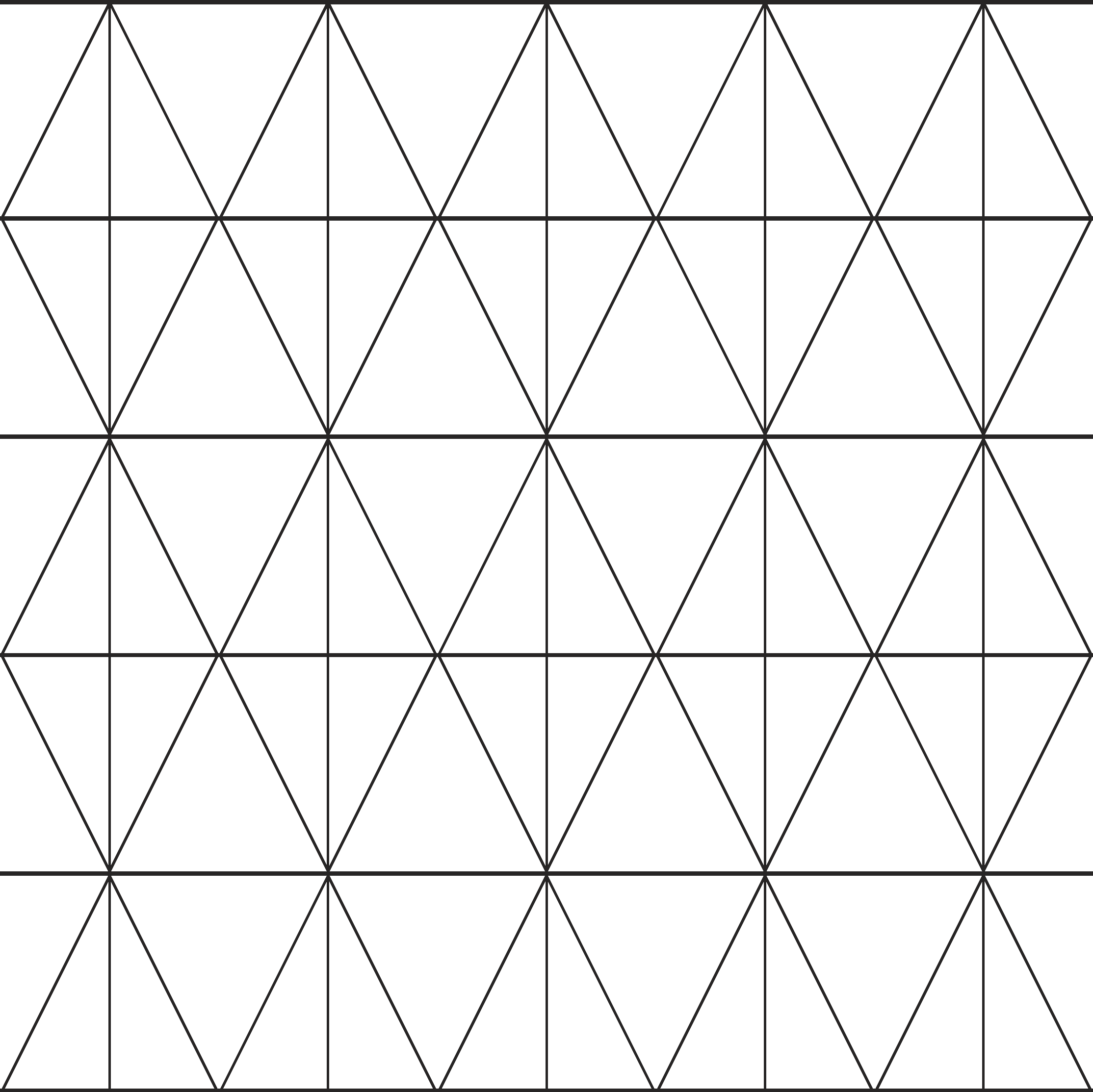 Minimalistinis stilius Roletai šiaurietiškas