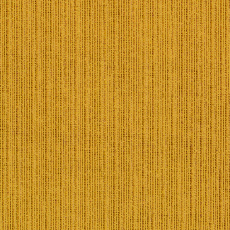 Bamboo imitation yellow blind