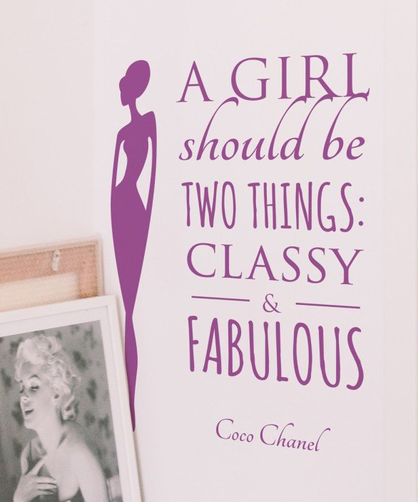 Stickers Muraux, Papier Peint et Stores - TenStickers