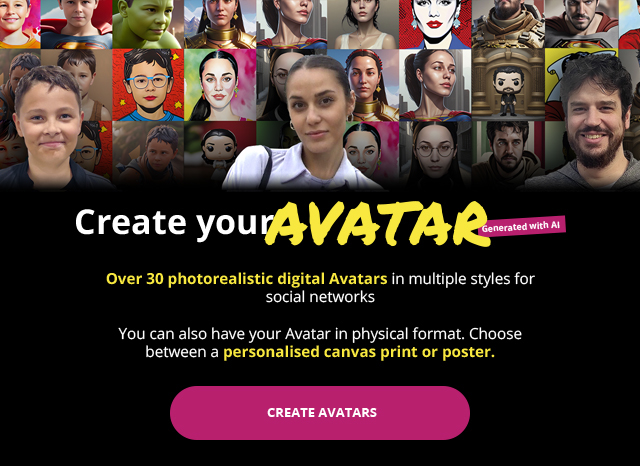 Wall Stickers, Decals and Wall Papers - Australia's No.1 - TenStickers