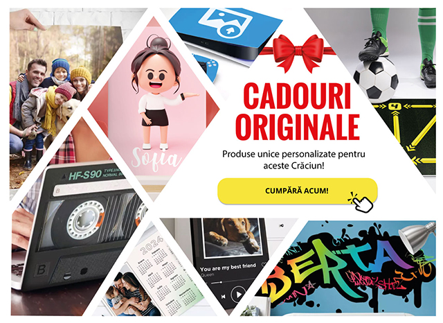 Stickere perete, Tapet și Decorațiuni pentru Casă - TenStickers