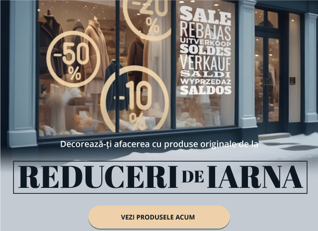 Stickere perete, Tapet și Decorațiuni pentru Casă - TenStickers