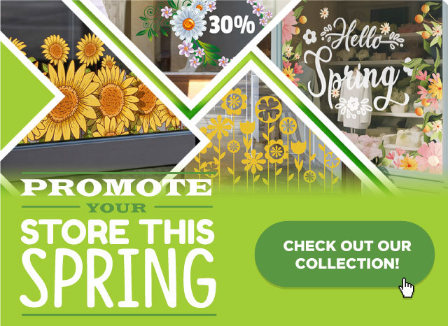 Decorative Wall Stickers, Wallpaper and Canvas Prints - TenStickers