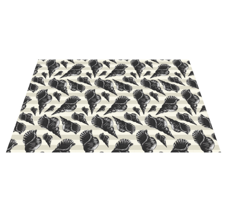 Naproane modern motive elegante de scoici