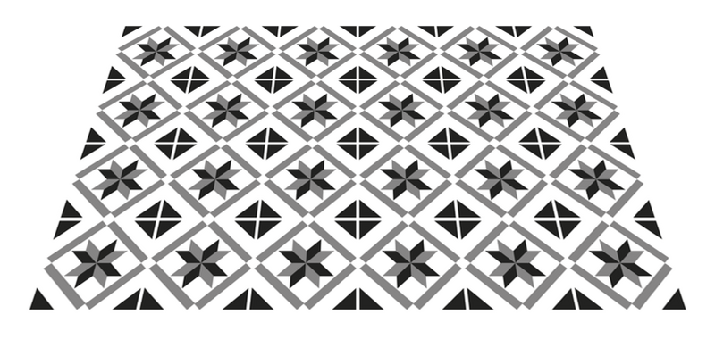 Naproane original plăci de ciment