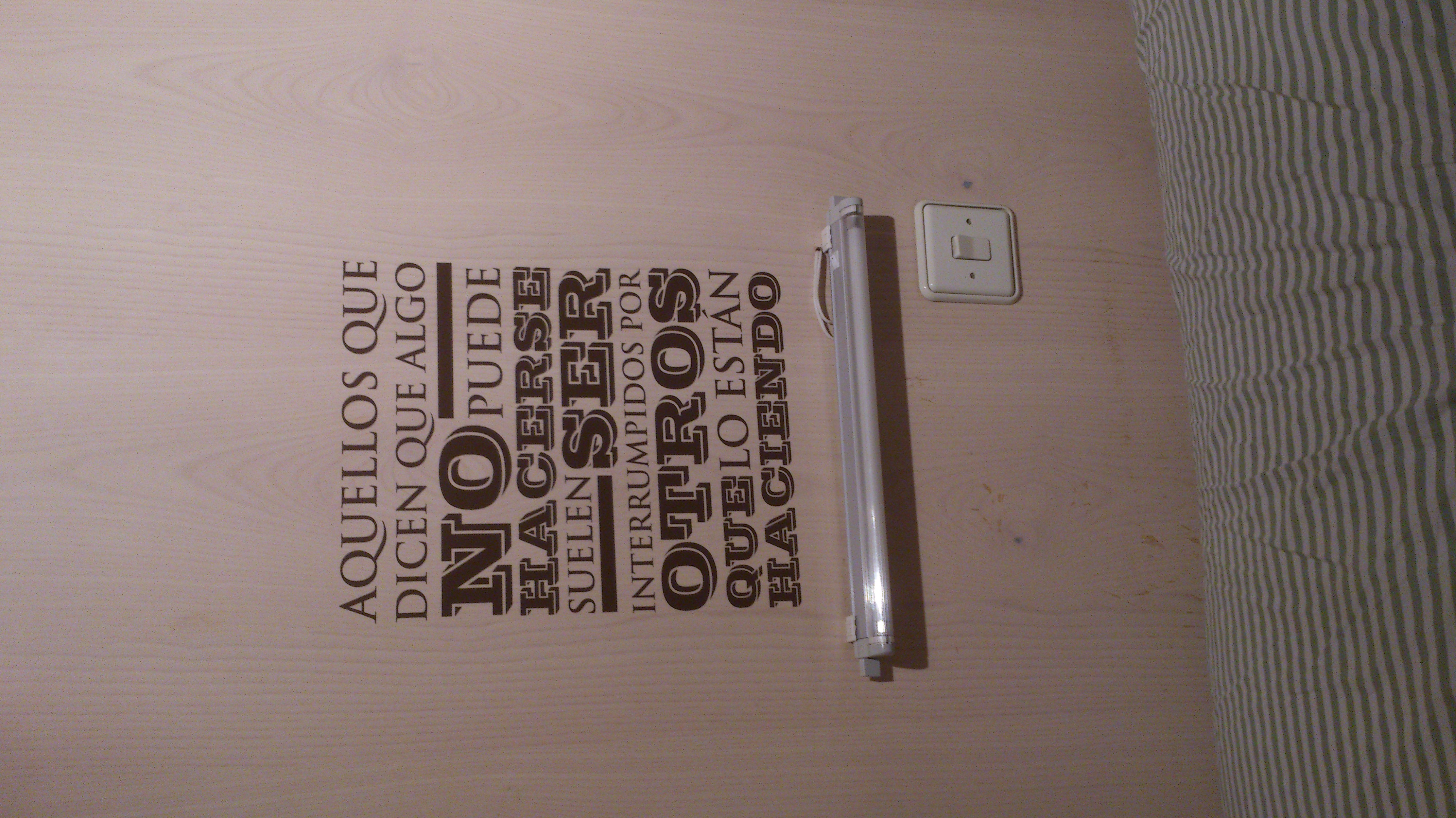 The Human Evolution Sticker - TenStickers