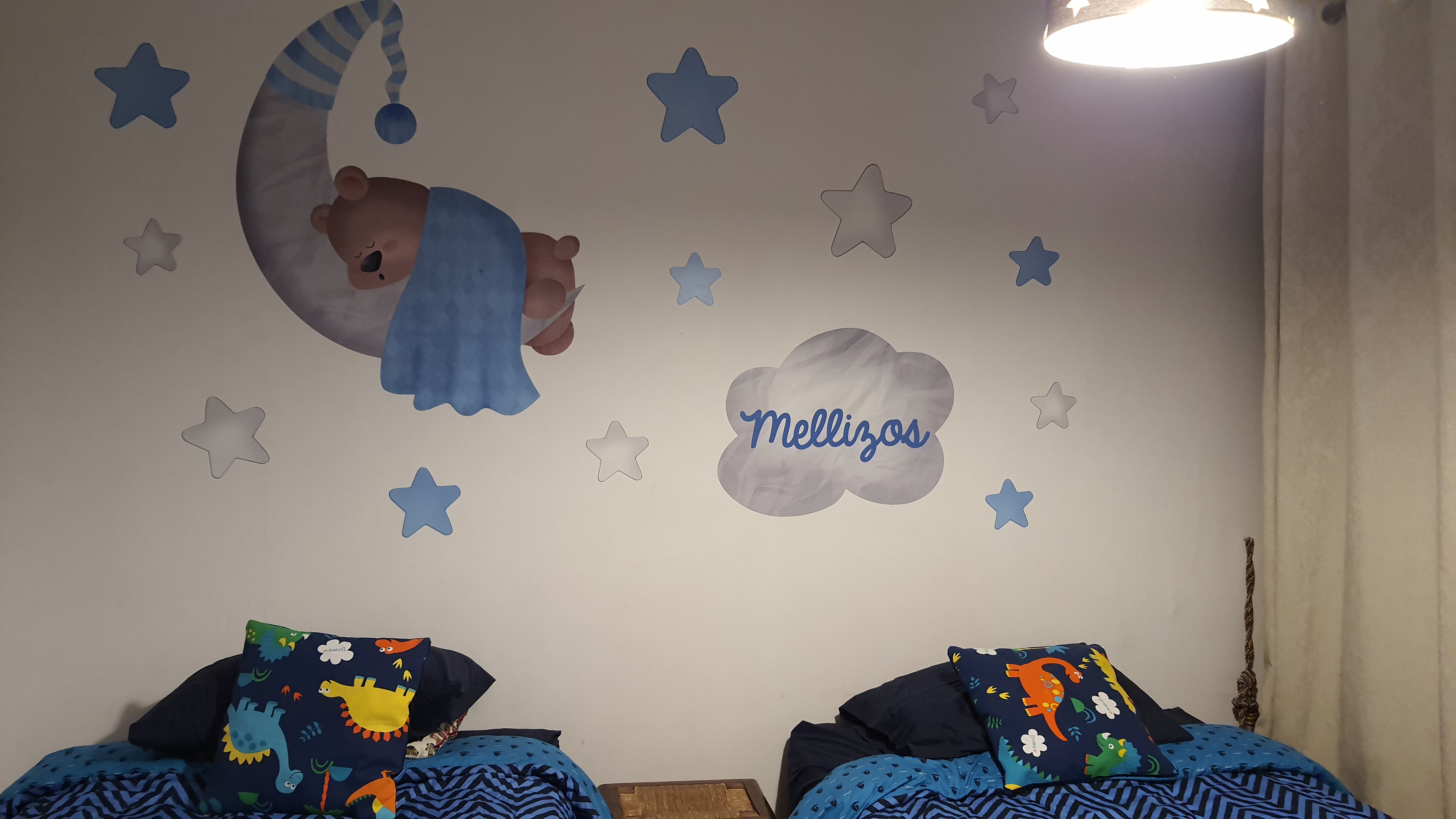 Statue of liberty height chart - TenStickers