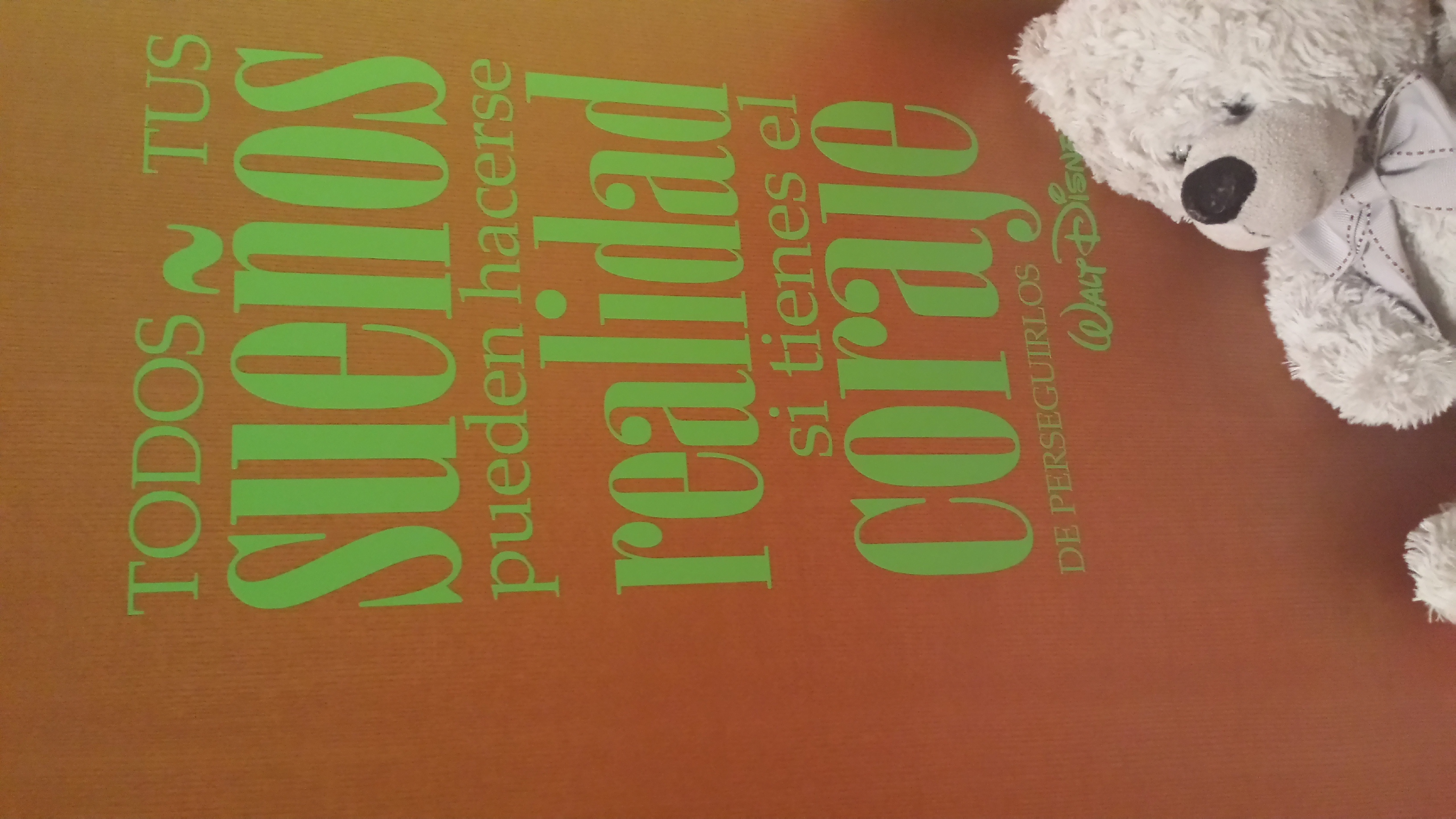 Vinilo decorativo live laugh love - TenVinilo