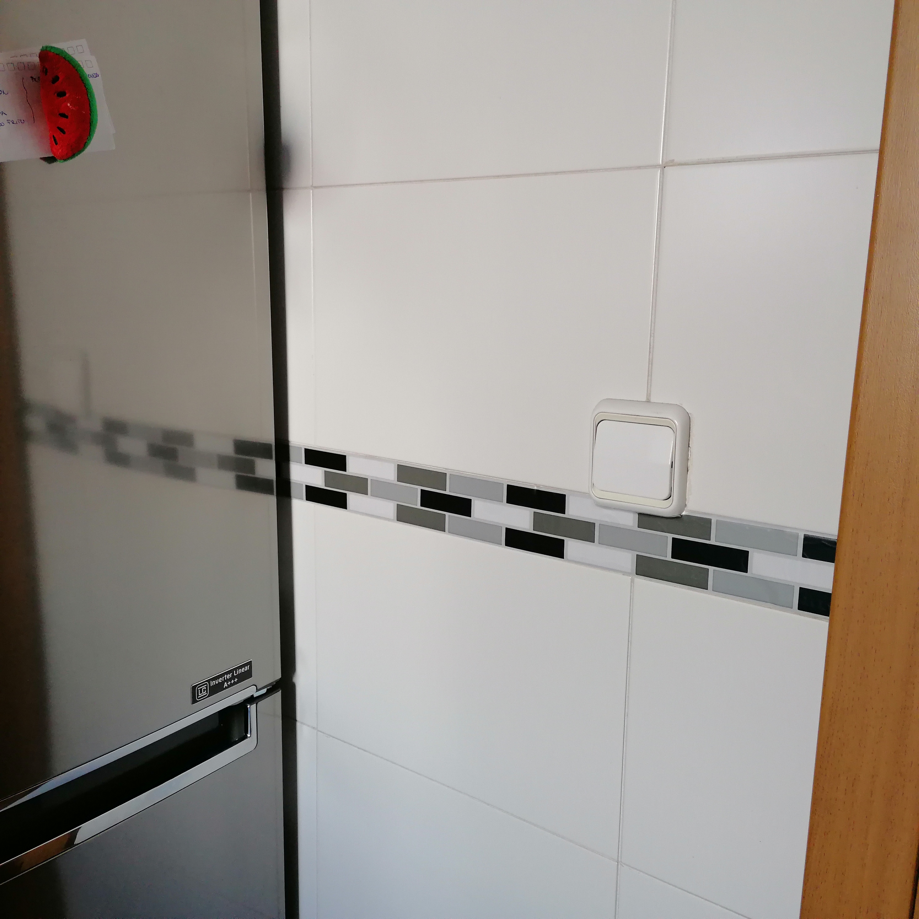 Poker dots kids decor sticker - TenStickers