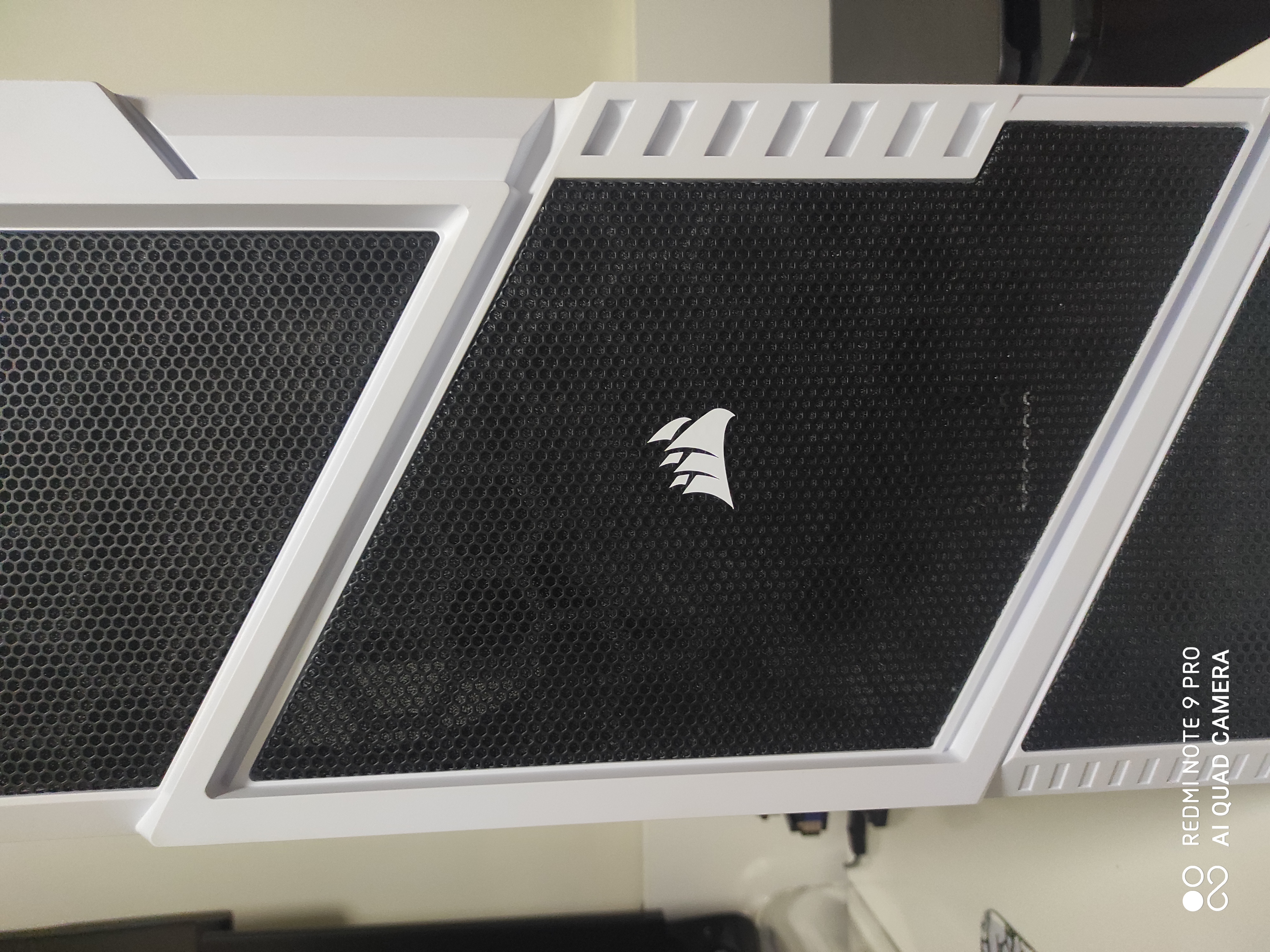 Sticker frigo Game Boy - TenStickers