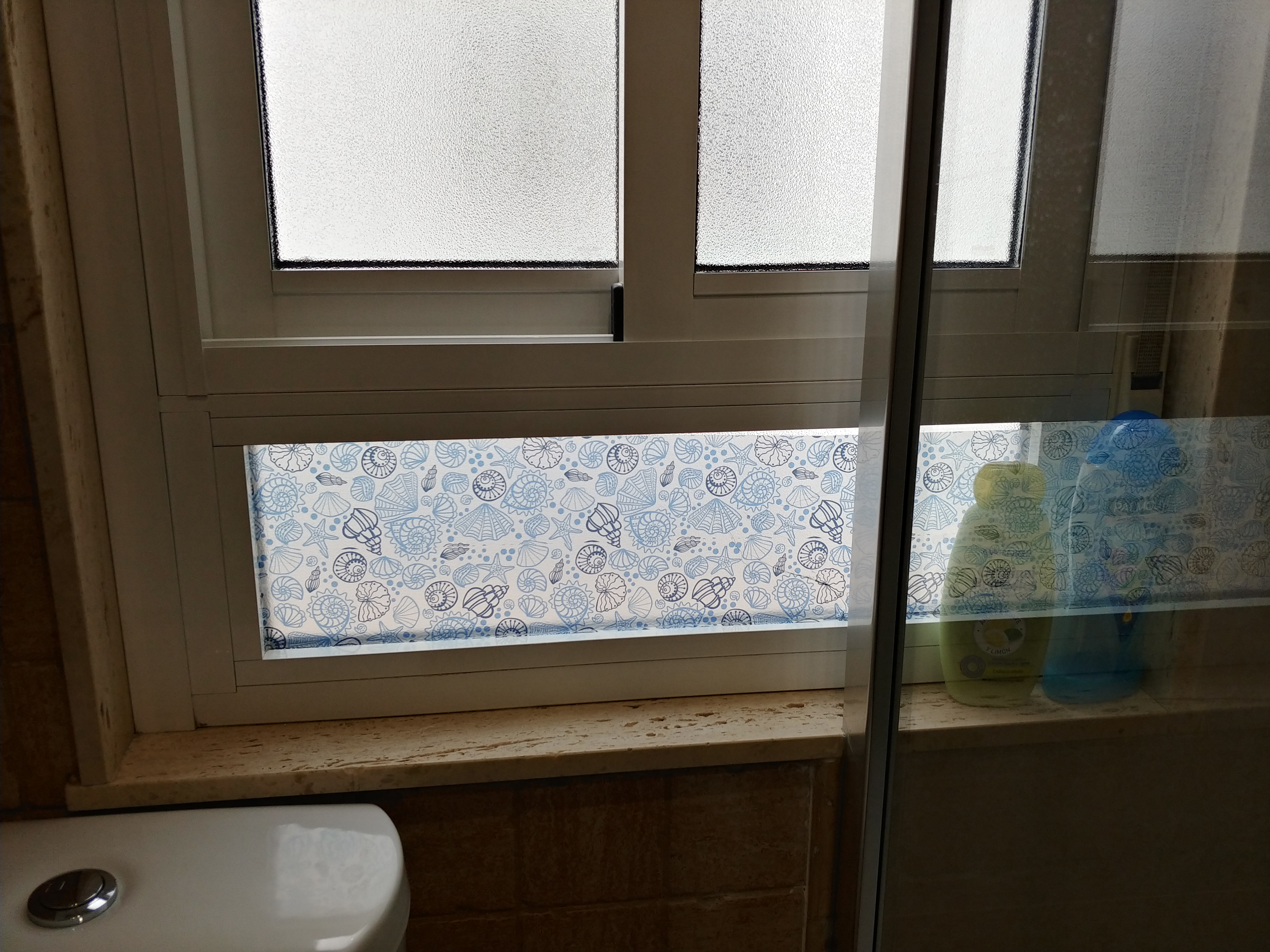 Sticker keuken dikke chef kok - TenStickers