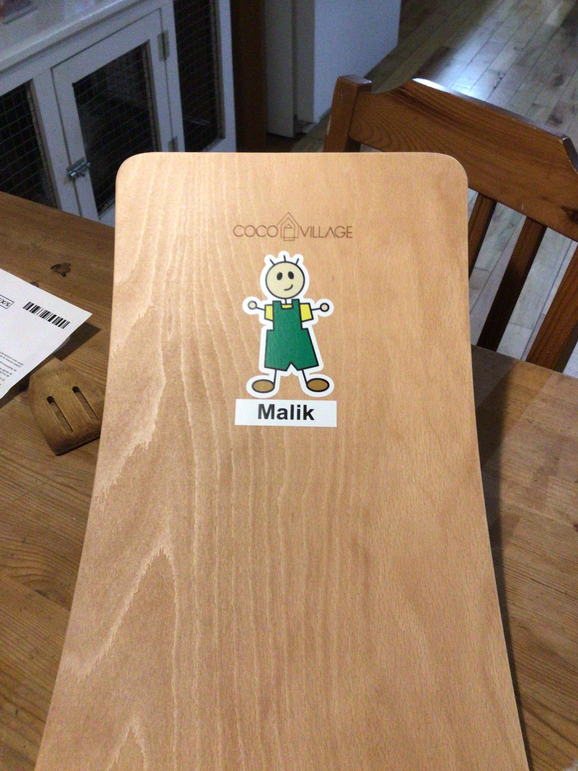 Mother Hen With Chicks Sticker - TenStickers