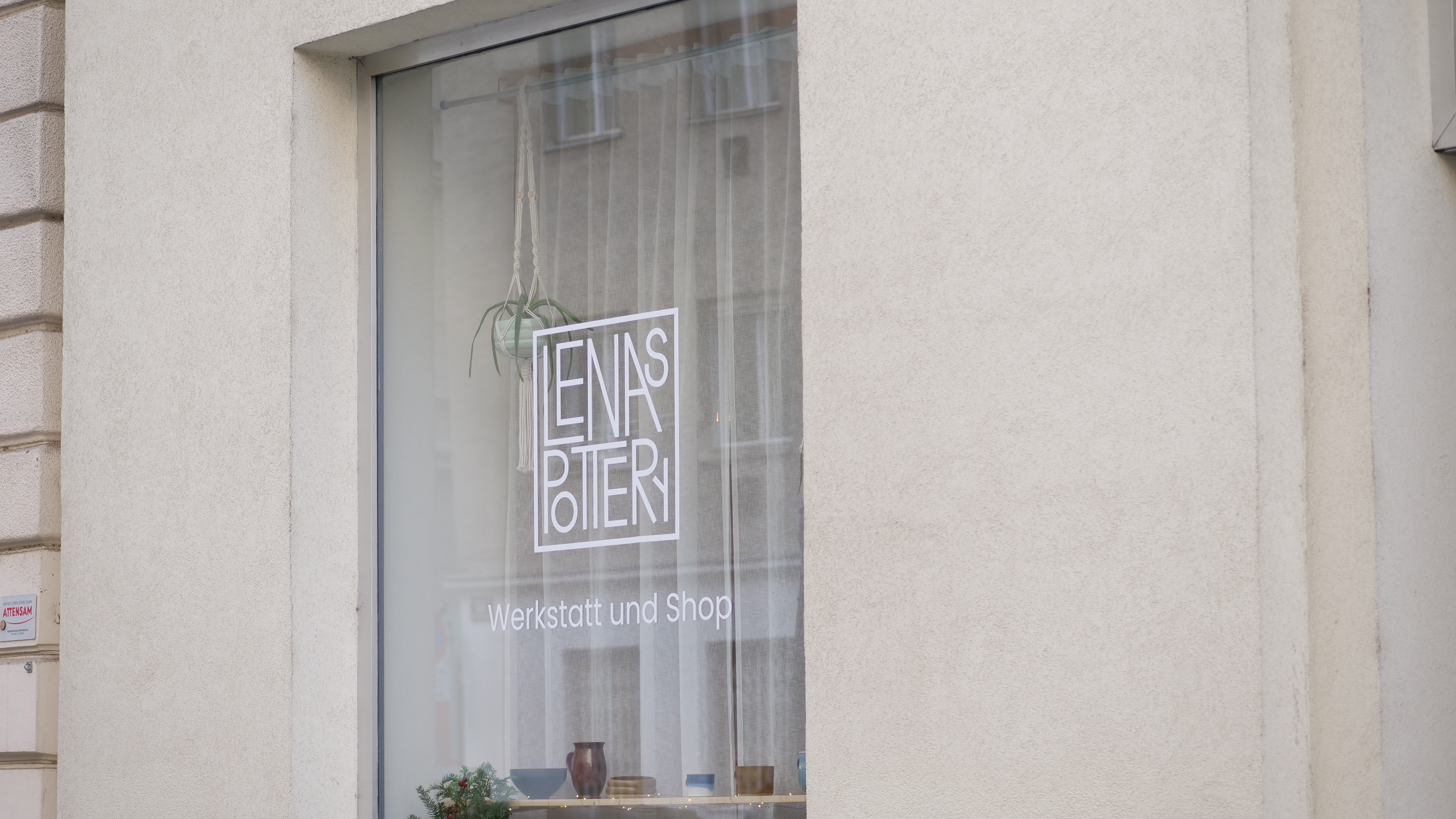 Rabatt Aufkleber Rabattschilder - TenStickers