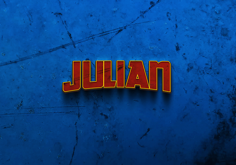 Superhero Name Wall Stickers at Jordan Arcelia blog