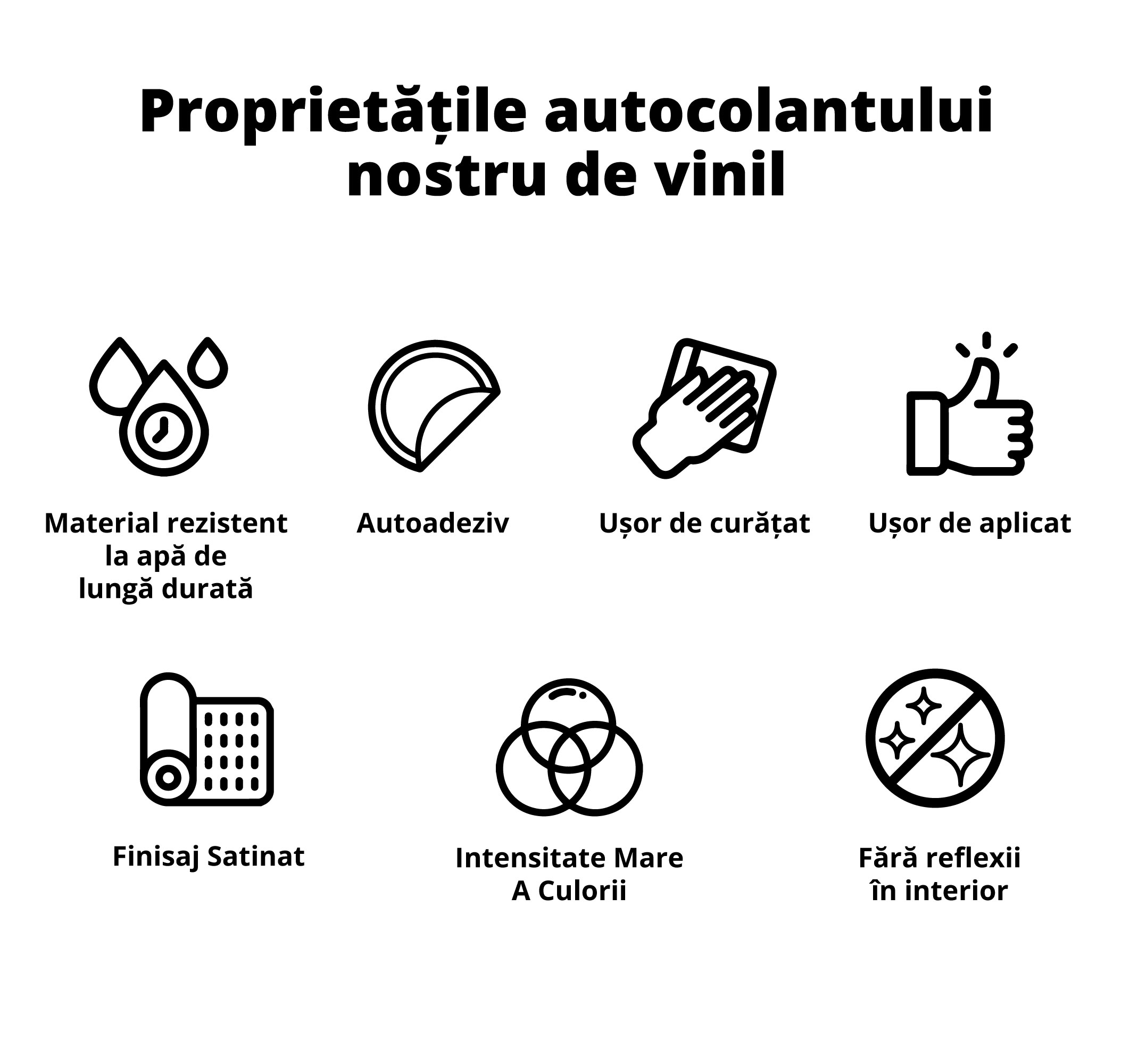 Autocolante iphone linii de curcubeu