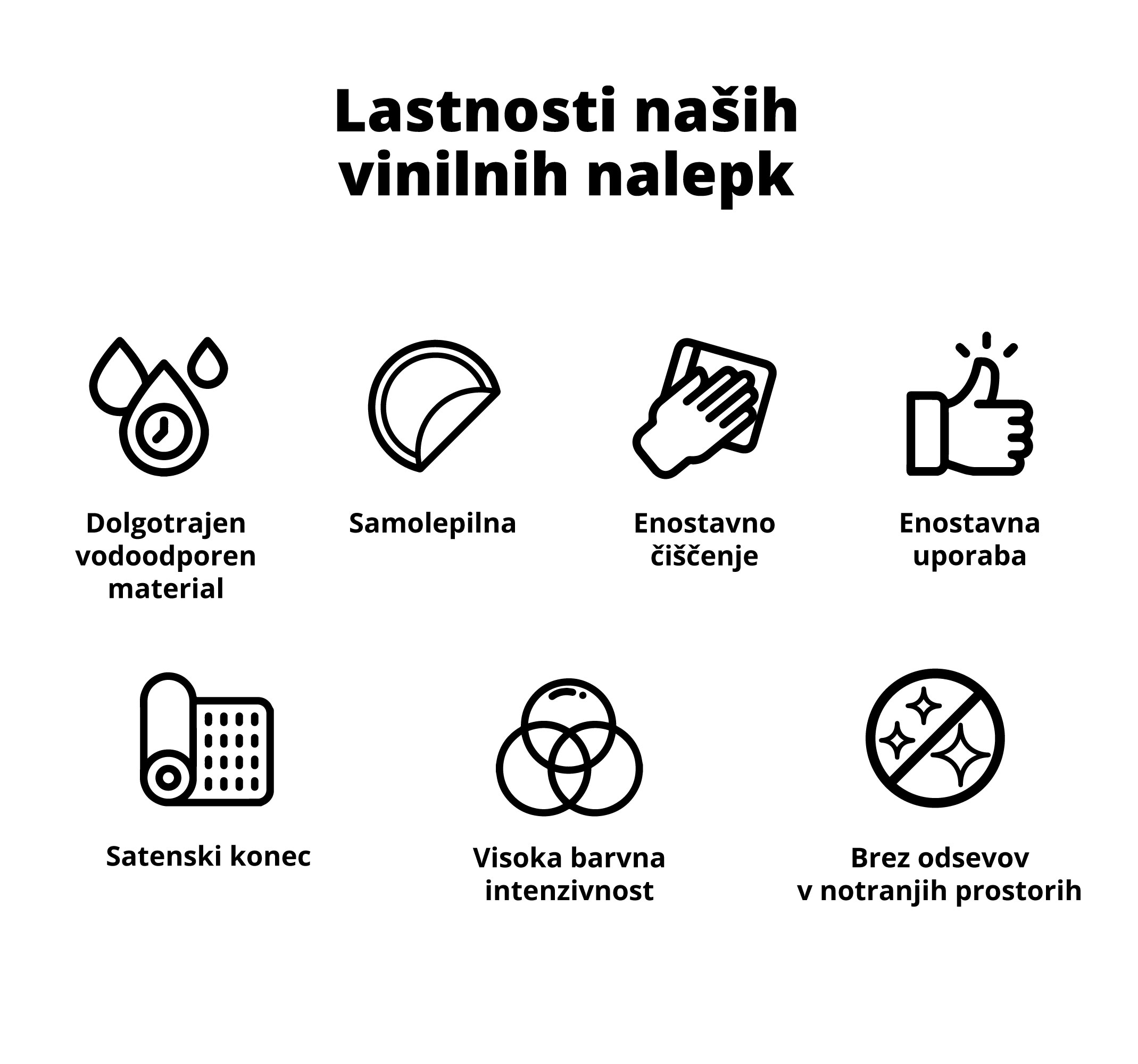 Globe compass design nalepka z živalmi