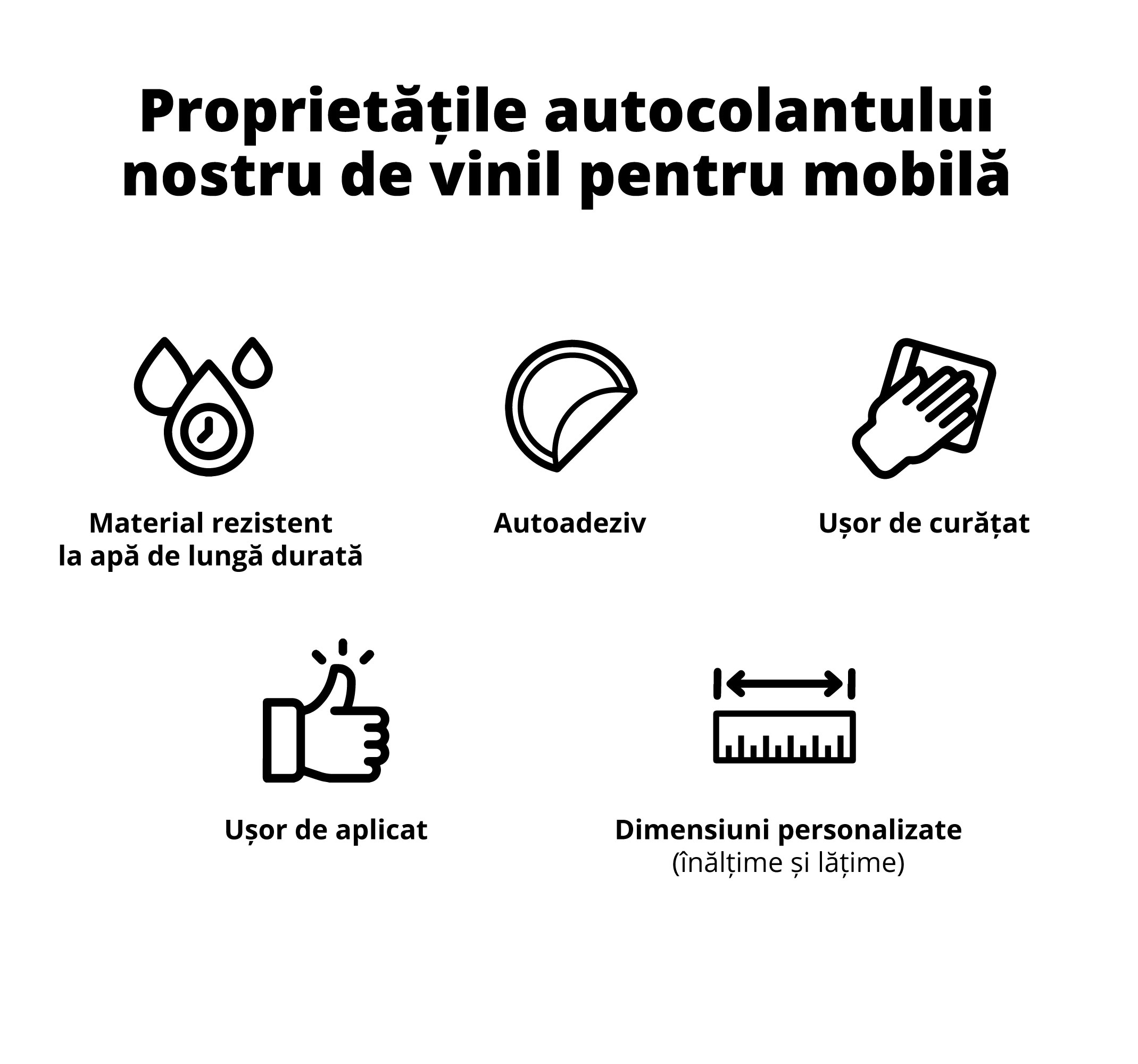 Etichete animale model de textură turcoaz
