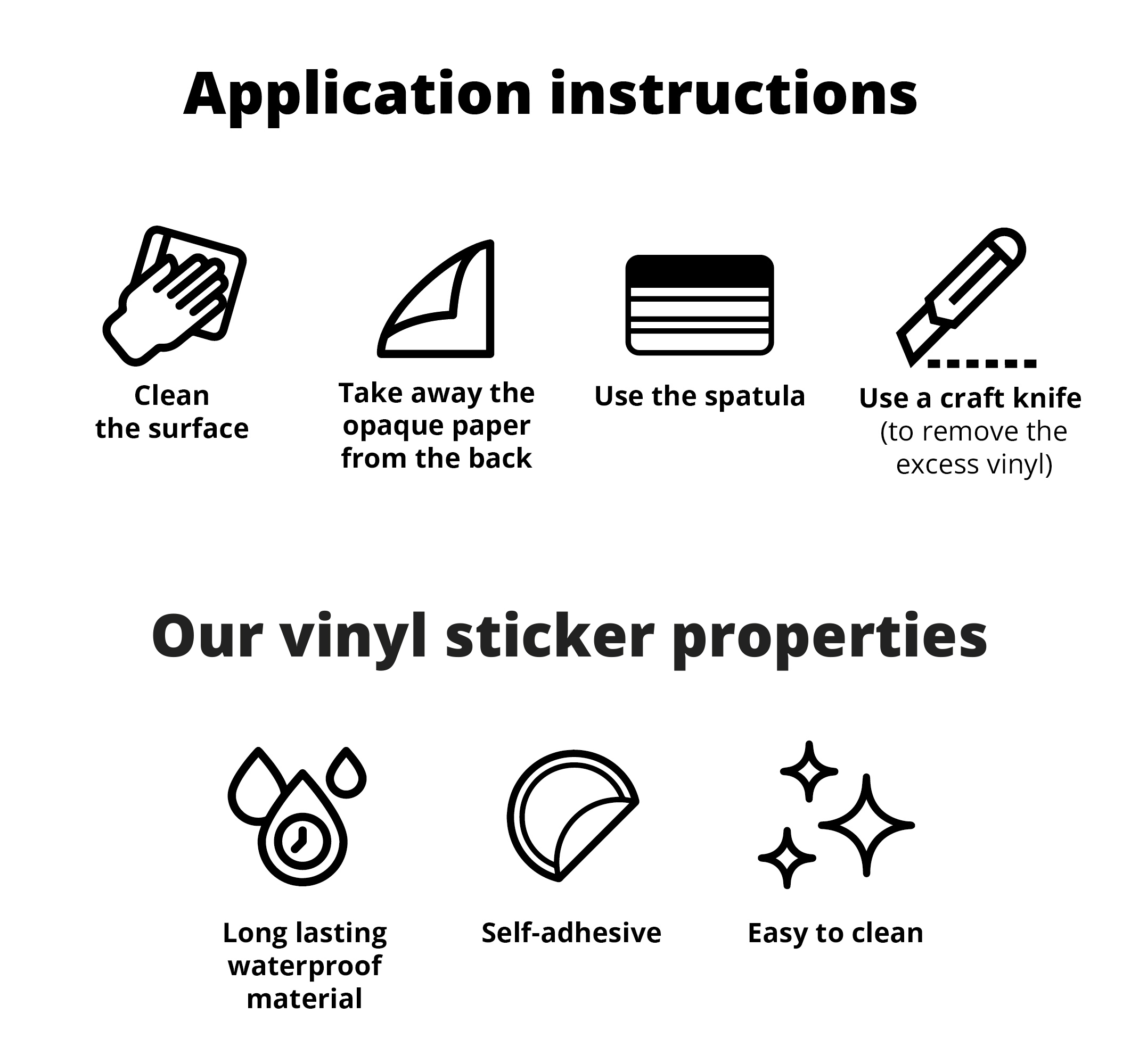 Unleaded 95 Vehicle Sticker - TenStickers