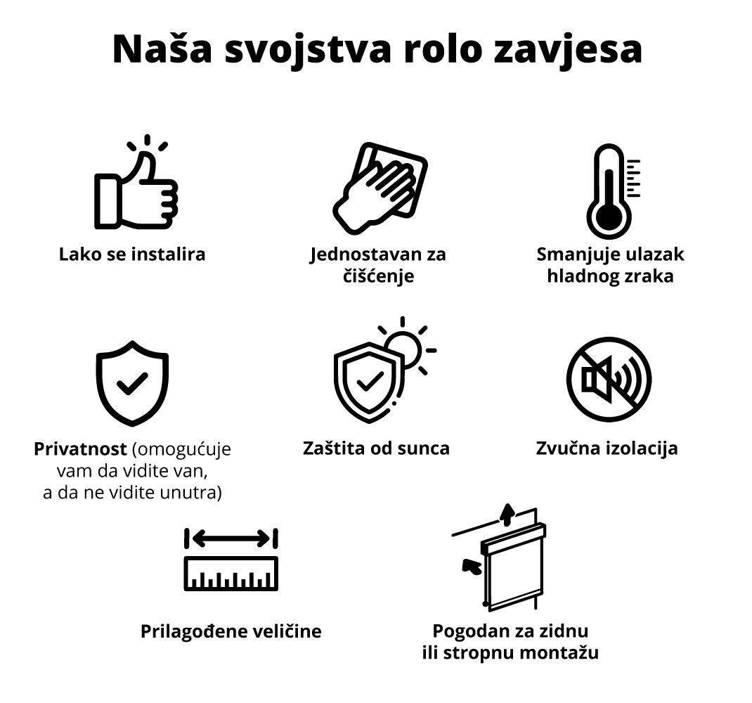 Divergerende Ravne Sitat