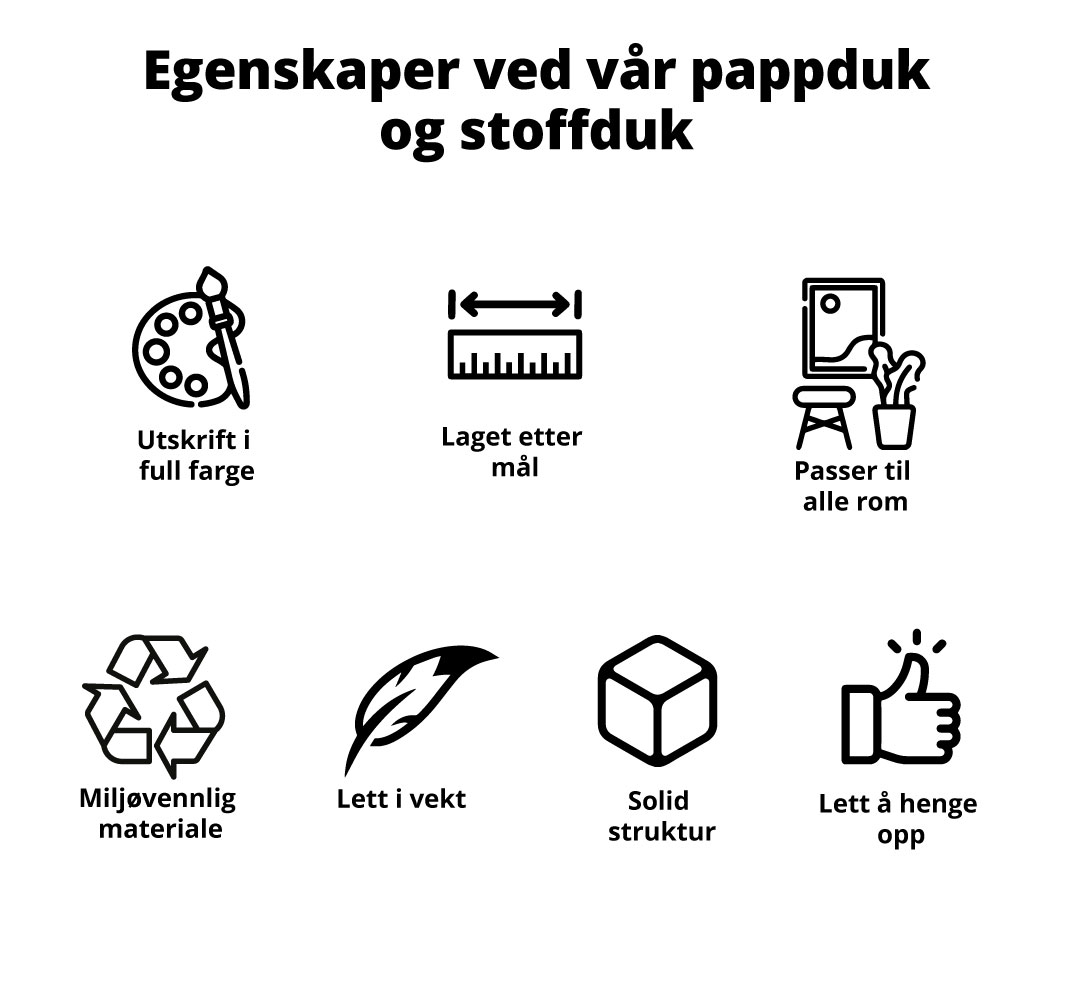 Farget atlas verdenskart lerretsbilde - Tenstickers Farget atlas verdenskart lerretsbilde - Tenstickers
