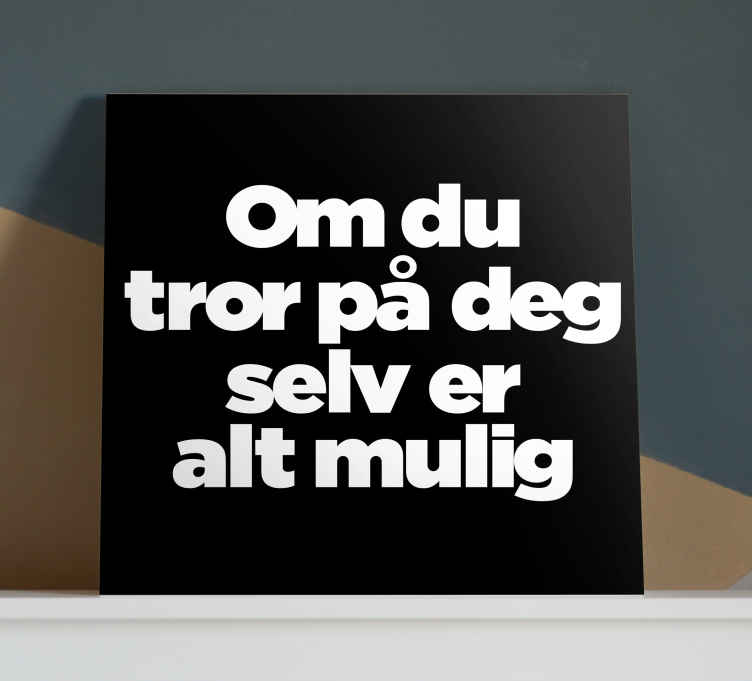 Vekttap Motivasjon Tumblr