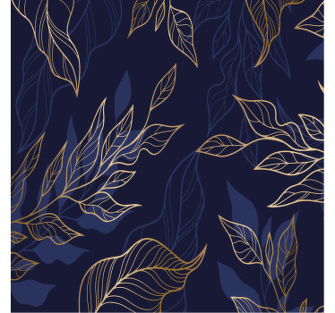 Charmante collection de tableaux fleurs - TenStickers