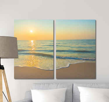 Incroyable catalogue de tableaux 3d - TenStickers