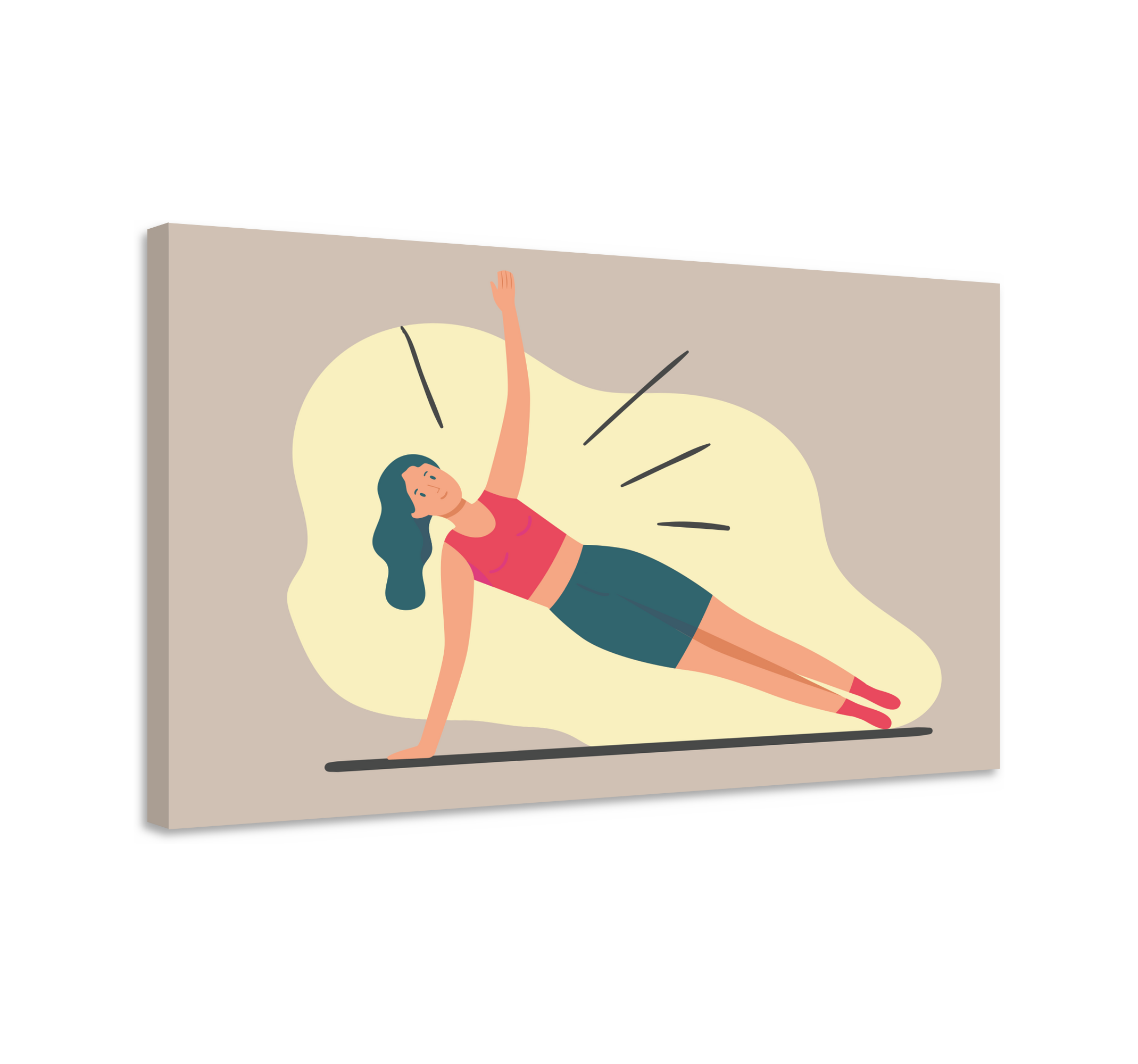 Trener Tegninger For Barn Njård Turn Njård Turn Added A New Photo.