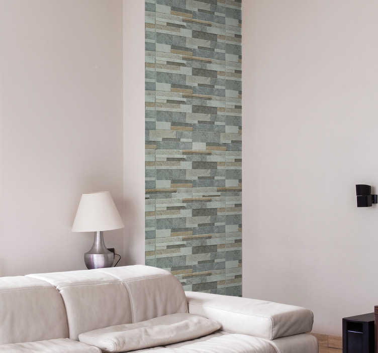 Presta atención a Marcado marca adhesivo vinilico pared teoría servidor ... Presta atención a Marcado marca adhesivo vinilico pared teoría servidor ...