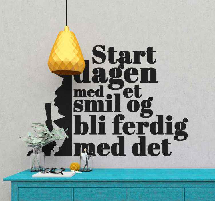 Sitater Om Selvverdig Forhold Sitater Til Konfirmasjon De Beste