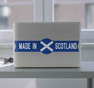 World Flag Stickers for Everyone - TenStickers