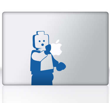 Stickers Jouets, notre catalogue - TenStickers