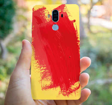 Fantastic Stickers Ideal for Huawei - TenStickers