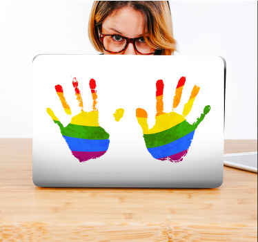 Stickers Icon For All Needs - TenStickers