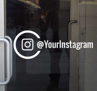 Vinilos y stickers para tecnología e Internet - TenVinilo