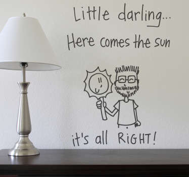 Sticker eat sleep rave repeat - TenStickers