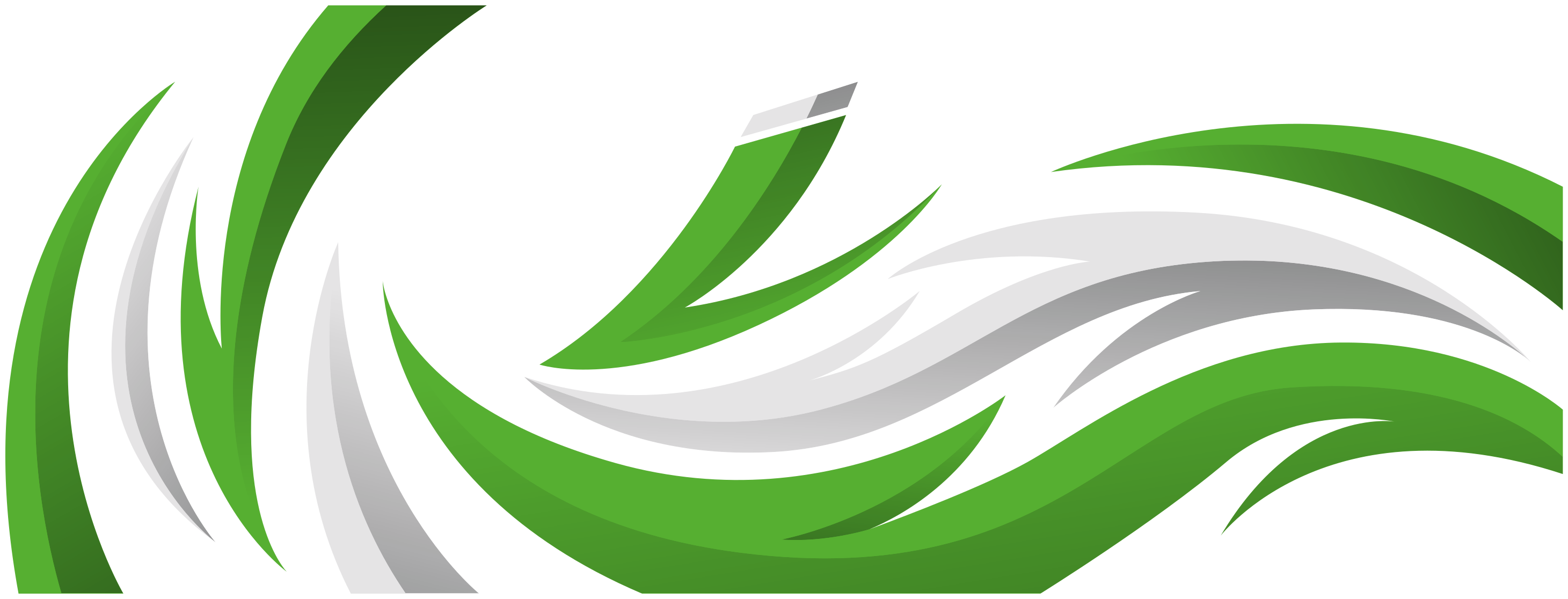 Sport Car Wrap Car Decal TenStickers