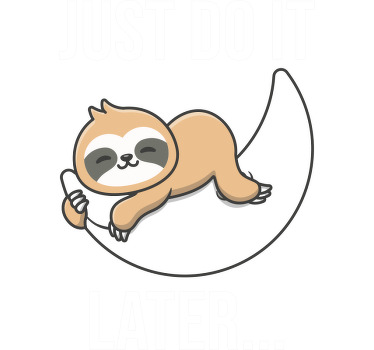 футболки - наша последняя коллекция - TenStickers