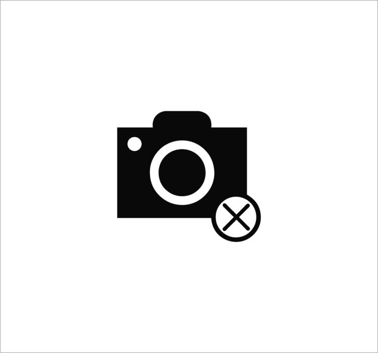 футболки с именем - здесь легко персонализировать - TenStickers