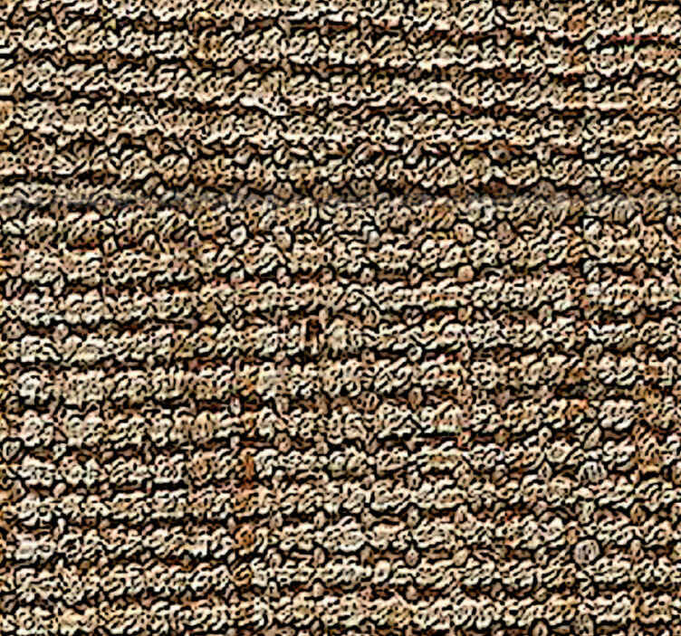 Textured Neutral Tones texture vinyl carpet