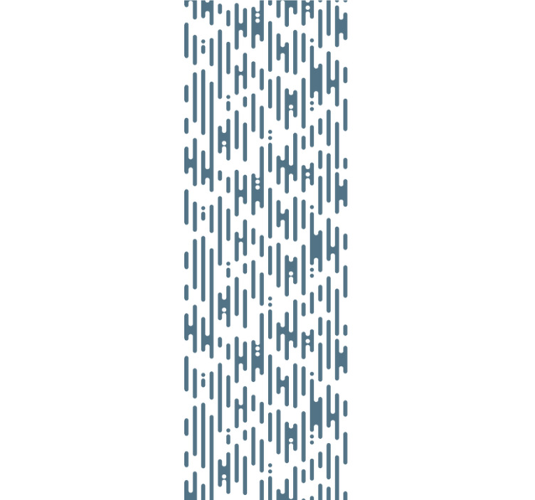 tapety geometrické vzory abstraktný vzor čiar