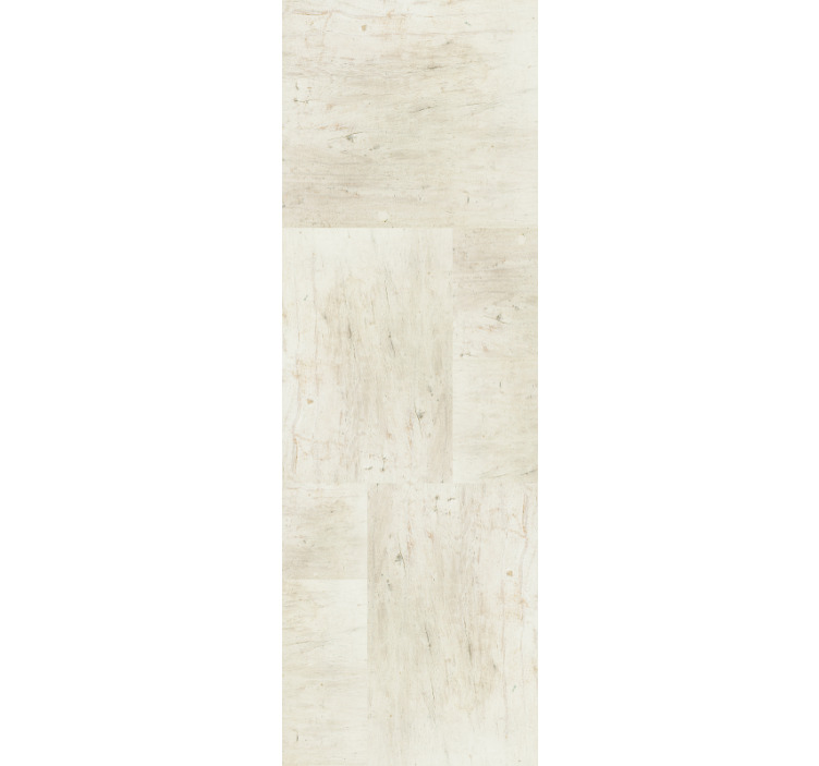 Elegant Natural Stone marble effect wallpaper