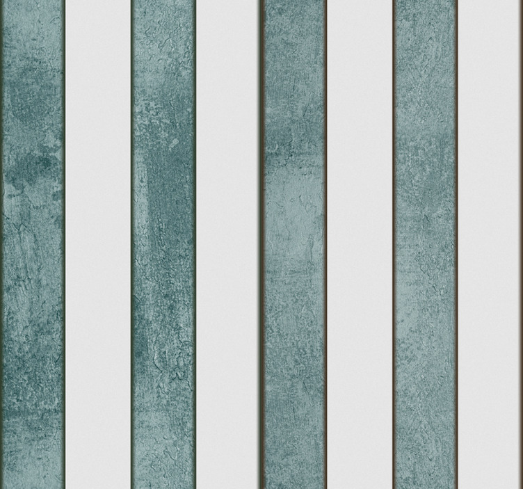 Striped Concrete Texture