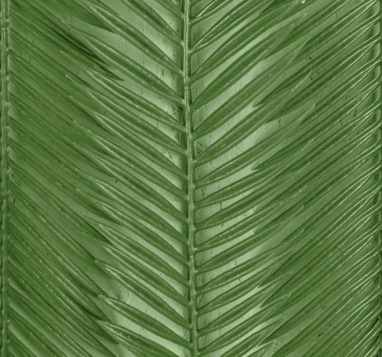 Tropical Leaf Texture leaves wallpaper