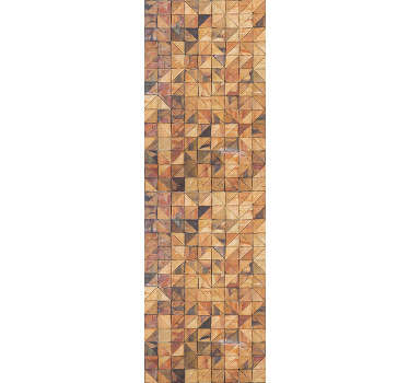 WC tapetti kokoelma kotiin! - Tenstickers